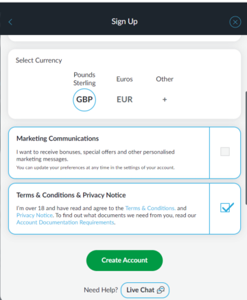 BetVictor Review 2025 Bet £10 Get £40 in Free Bets – Betting.com GB
