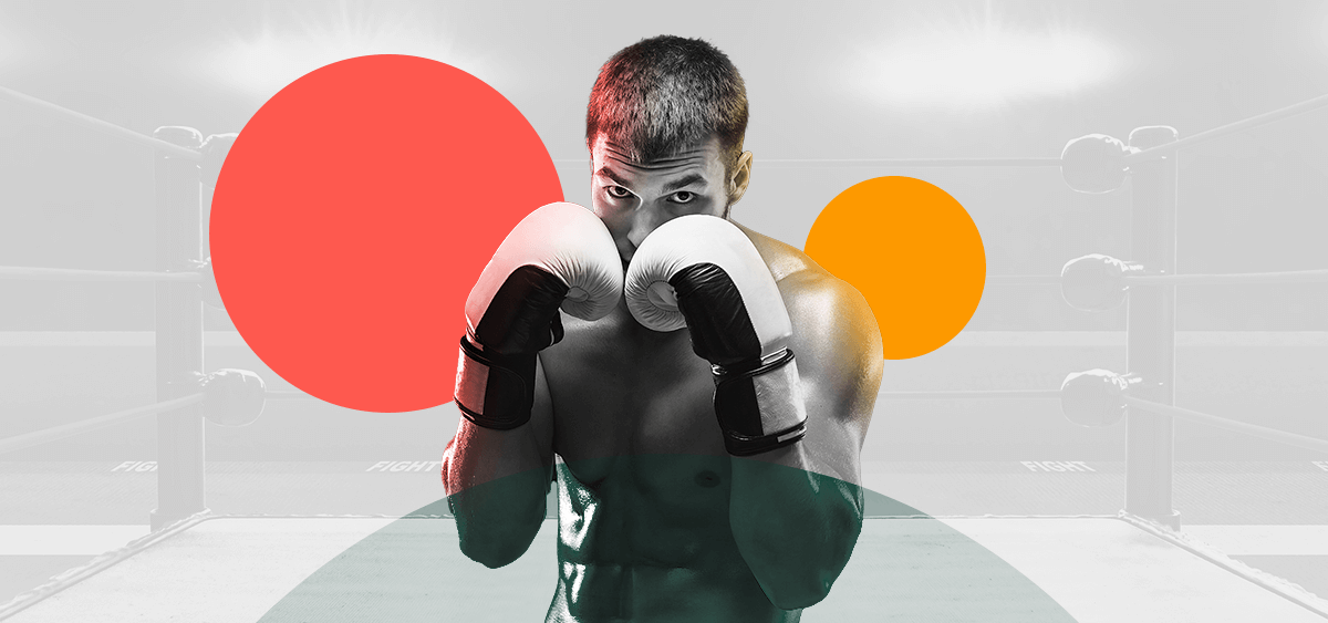 Boxing Odds: Find the best value with our guide! – Betting.com GB