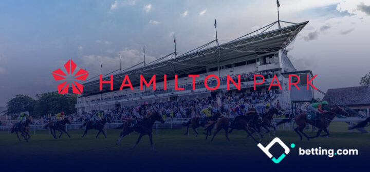 Hamilton Racecourse – All You Need to Know – Betting.com GB