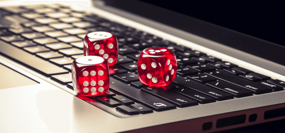 Safer Gambling Week to get widest ever support – Betting.com GB