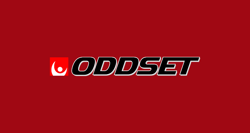 Oddset | Allt om Svenska Spels Oddset – Betting.com SV