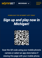 WynnBET USA Review 2023 – Bet $100, Get $100 in Credits – Betting.com